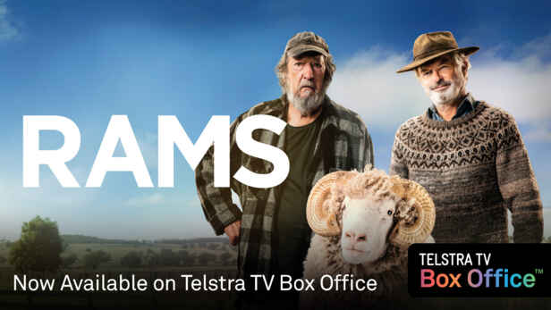 Telstra Media - Video, Sport, Music and Entertainment